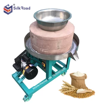 Good Quality Stone Grinder For Sale - Buy Stone Grinder,Stone Grinder ...