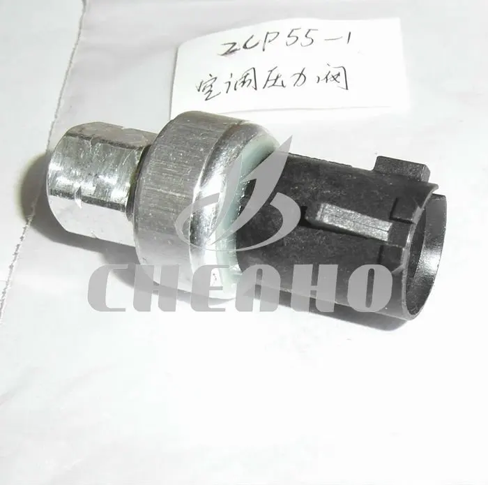 Air Conditioner Sensor 22-60646-000 2cp55-1 - Buy 22-60646-000 2cp55-1 ...