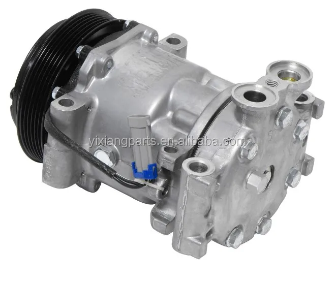 Oe# 1136519 1136557b 1136580 1136580b 1136618b 1136642 15-21224 ...