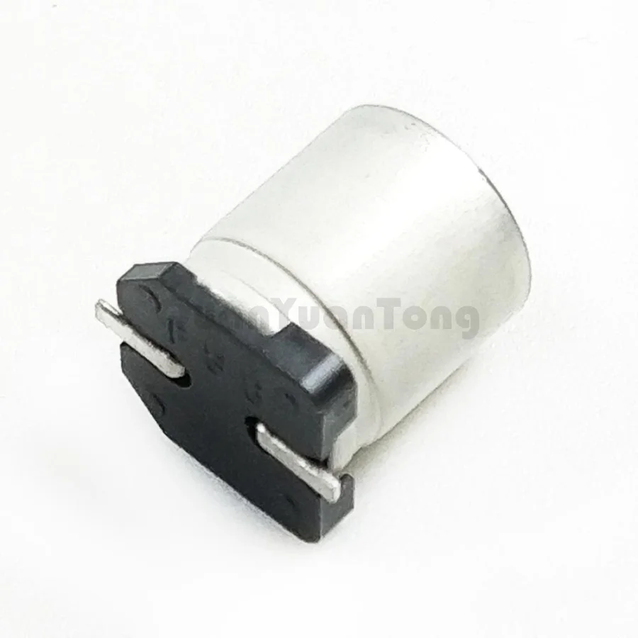 Electrolytic Capacitor 150uf 25v 20% Aluminum Electrolytic Capacitor ...