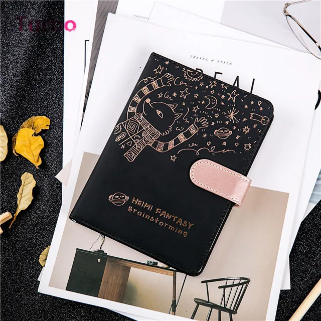 High Quality School Students Gifts Stationery Moldova Top Selling ...