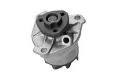Car Parts Water Pump Parts For Audi 026121005a 026121005c 026121005e ...