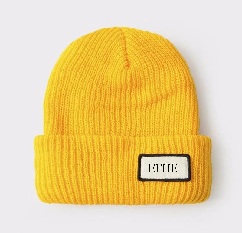 Wholesale Black Toque Custom Knitted Woven Label Toque - Buy Toque ...