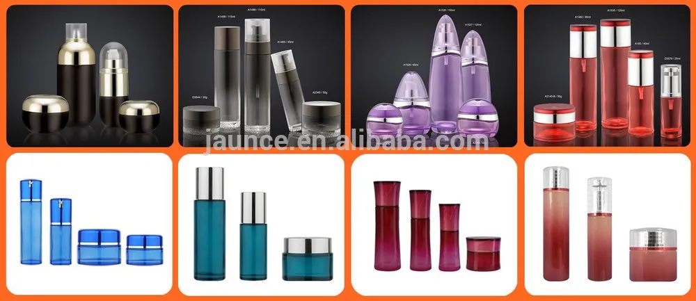 2018 Brand New Body Shape Spray Coated Perfume Bottle - Buy Body Shape ...