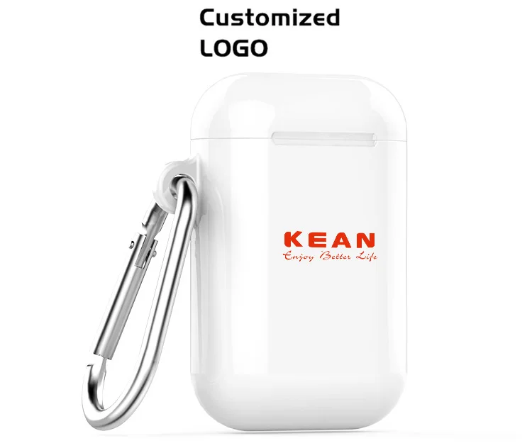 Reusable Straw Packaging Portable Pink Reusable Straw Collapsible Straw ...