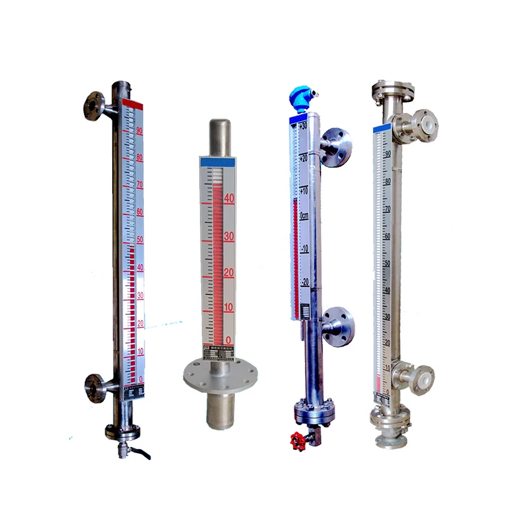 Magnetic Level Float Ball For Level Indicator Gauge Switch Sensor - Buy ...