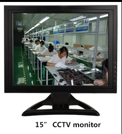 21.5" Desktop Computer Screen 21 Inch Lcd Monitor - Buy 21 Inch Lcd ...