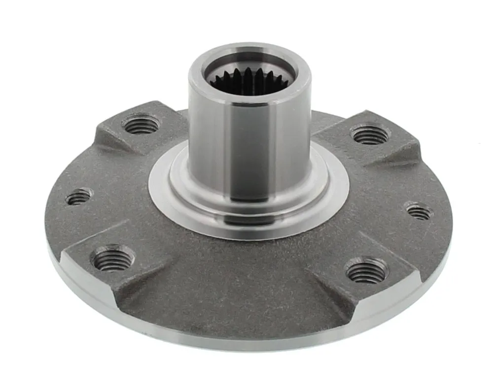 Find High Quality Wheel Hub Flange 7700704704 & 7700719140