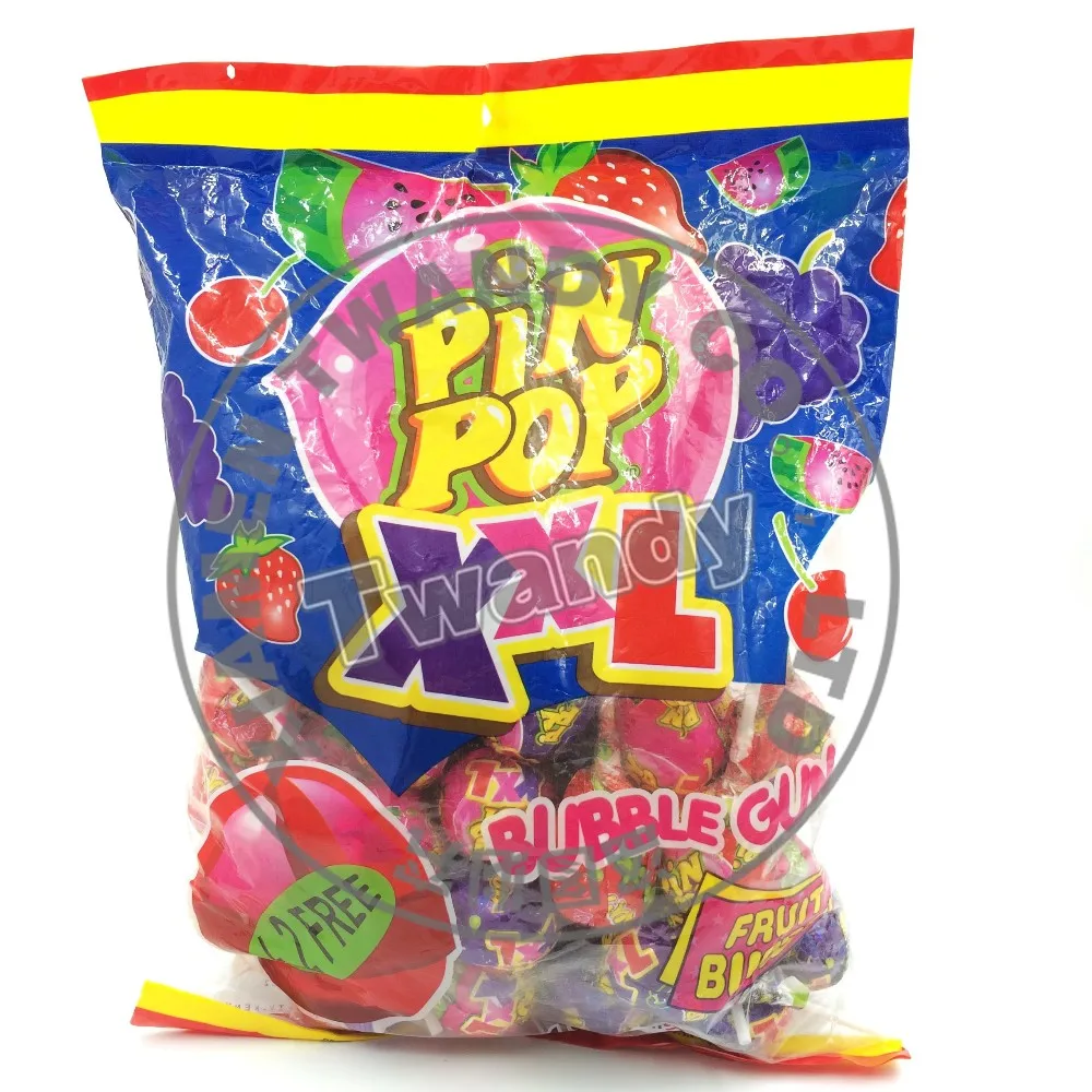 Pin Pop-pin Pop Lollipop Supplies - Buy Lollipop Supplies,Pin Pop ...