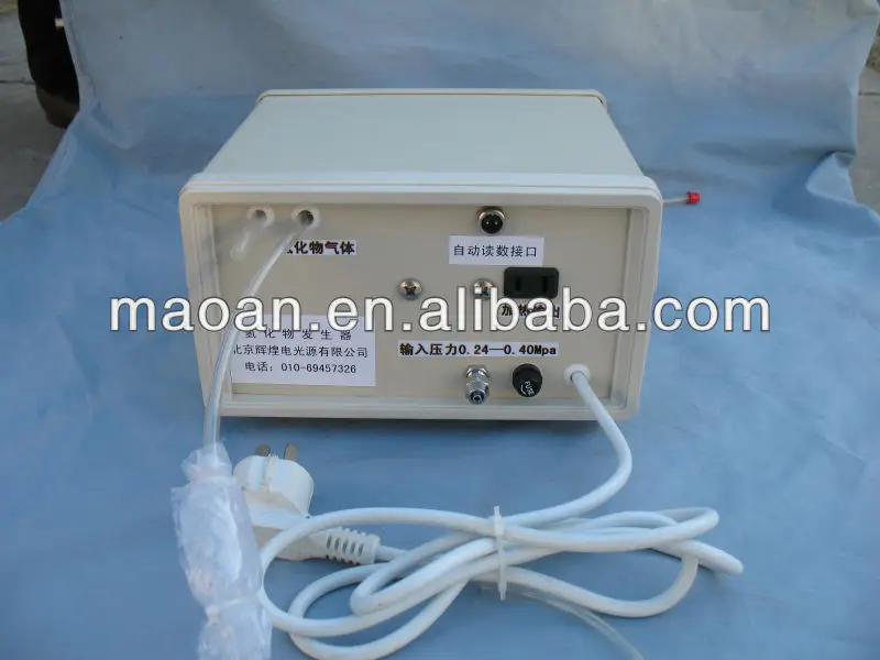 Hydride Generator Used For Aas - Buy Hydride Generator,Hydride ...