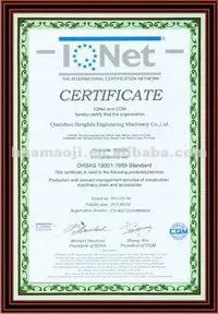 Hydraulic Breaker Hammer Blunt/wedge Chisel Daemo Dmb2200 - Buy Daemo ...