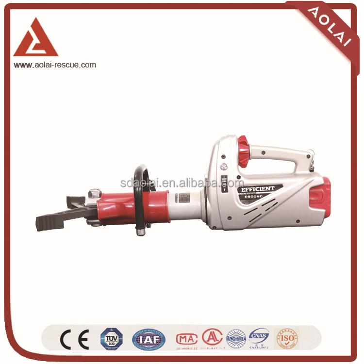 Aolai Electric Rescue Combi Tool Gyjkd-a - Buy Aolai,Electric Rescue ...