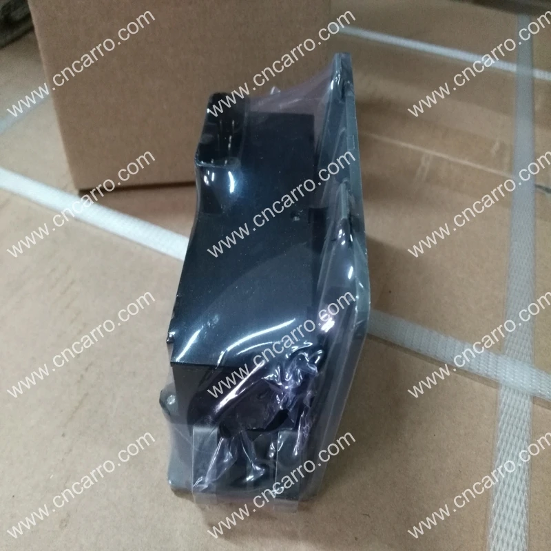 9005041 For Chevy Sail Boton Elevavidrio Window Lifter Switch - Buy ...