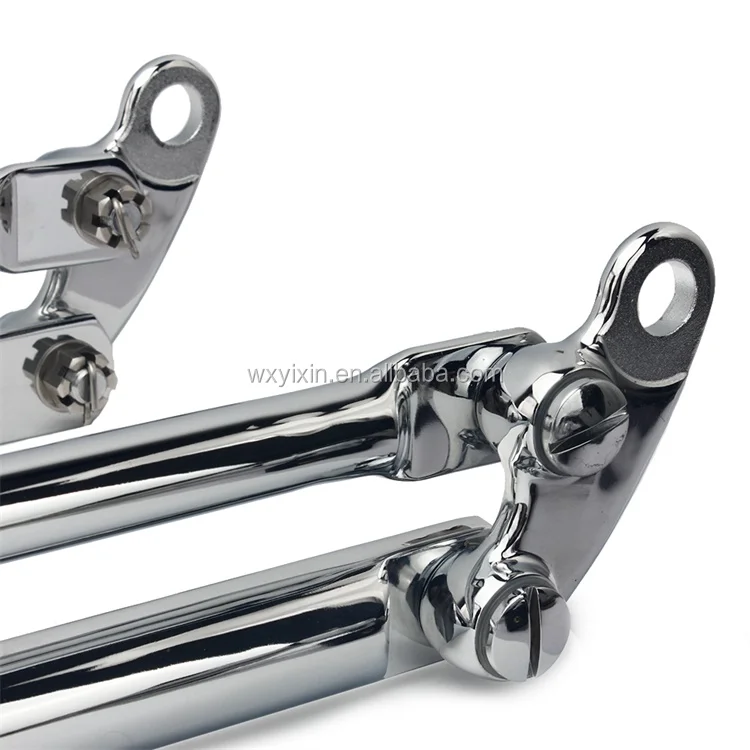 OEM Motorcycles Front Springer Fork for Harley Davidson