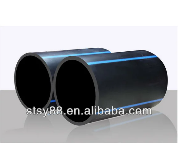 Ppr/pvc/pe/pex/pap/ppr-al Material Plastic Irrigation/drainage/water ...