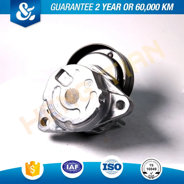 96435138 fábrica feita correia do motor tensionerfor OPEL ASTRA F ...