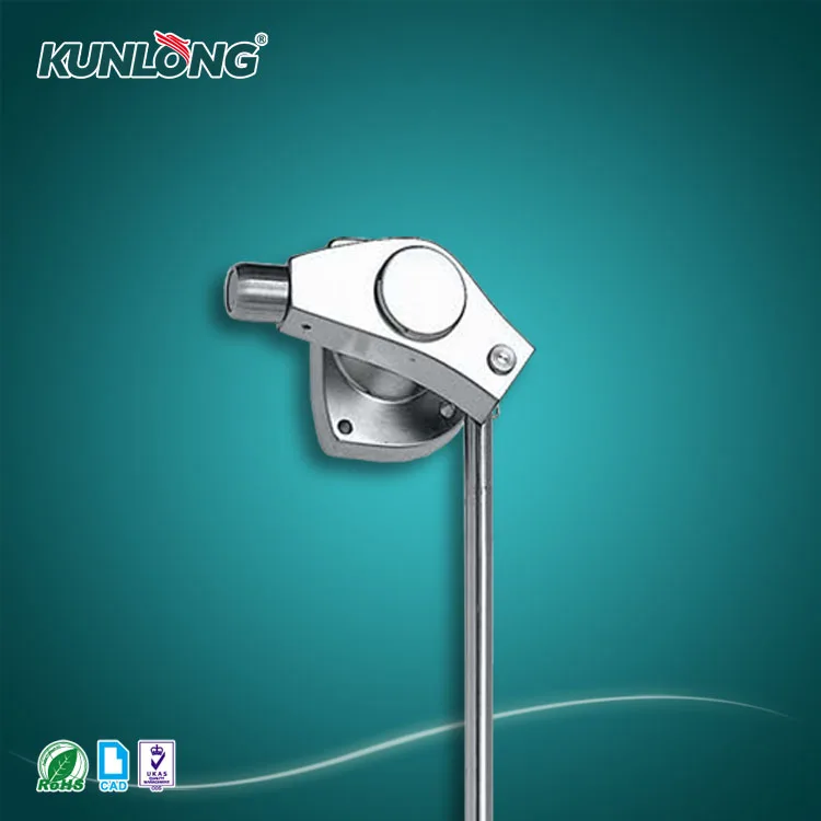 Sk1-836 Brand Design Refrigerator Walk-in Chamber Lock,Test Chamber ...