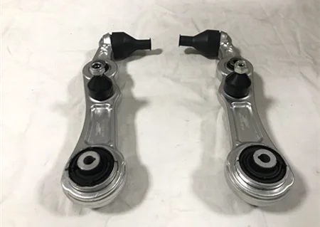 Mercedes-benz W205 Control Arms - Frey-Beily A205 330 6101, 6201