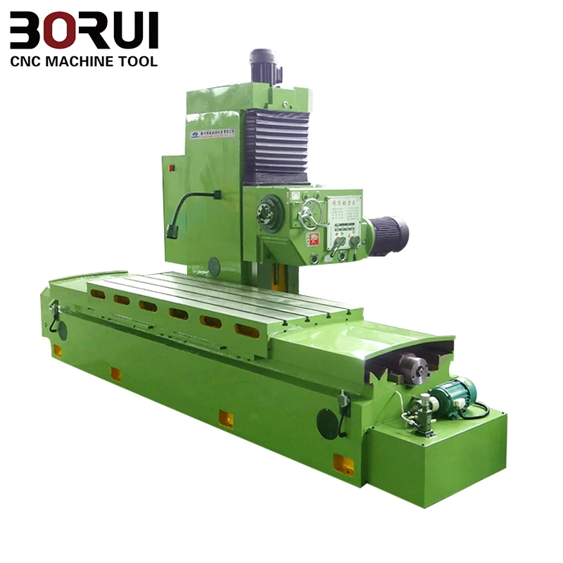 Normal Milling Machine X1220 Horizontal Face Milling Machine - Buy End ...