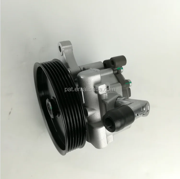 PAT 하이 퀄리티 자동차 부품 파워 스티어링 펌프 메르세데스 벤츠 X204 E350 CL550 GLK350 0064663401 ...