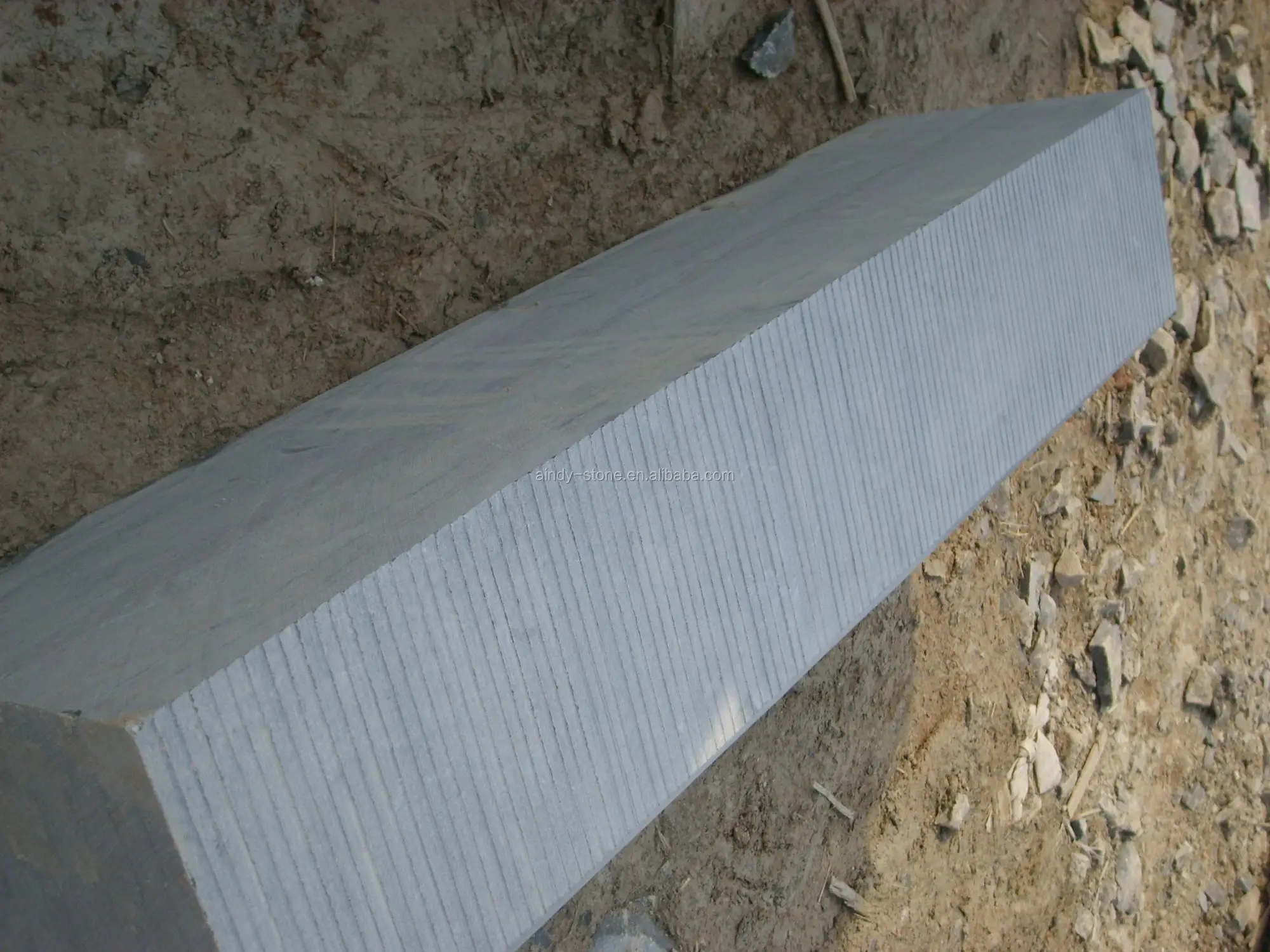 Bluestone Curb - Buy Blue Stone Curb,Bluestone Curb,Blue Limestone Curb ...