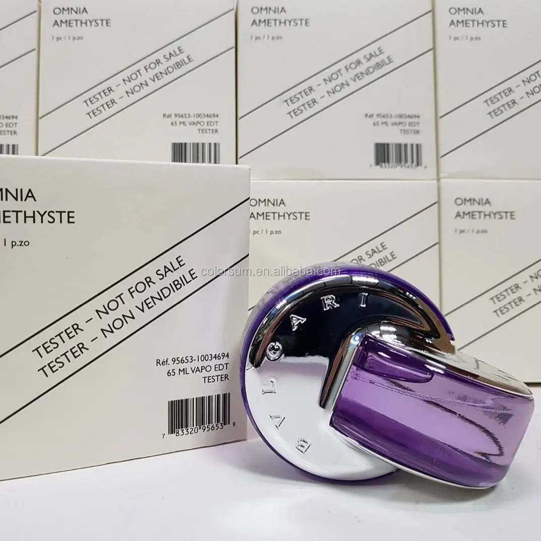 Custom Orders for Perfume Outer Cardboxes - Made in China