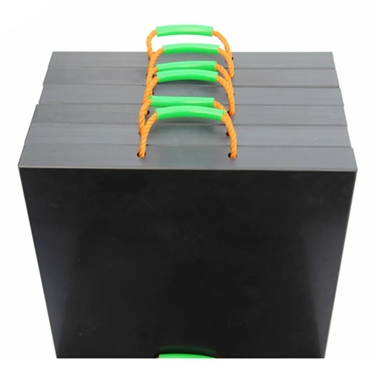 High Performance Plastic Block Polyethylene Hdpe Uhmw Pe Sheet - Buy ...