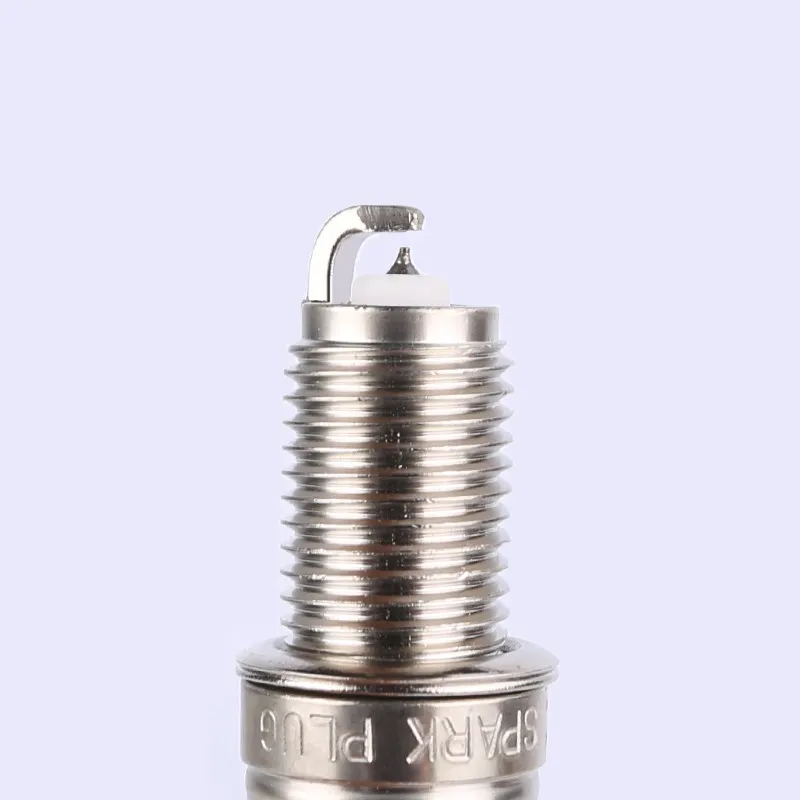 Afc 1606 Dcp7reix Hot Selling Iridium Spark Plug 3144 1682 Bkr6e-11 ...