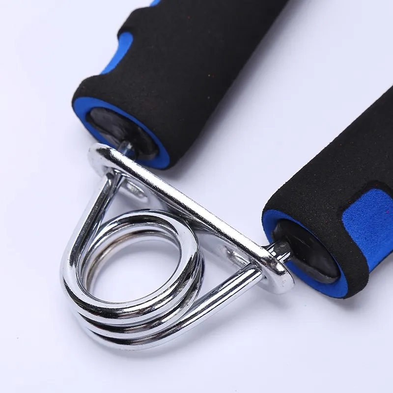 Gripping Machine Men's Professional Hand Strength Fitness Equipment ...