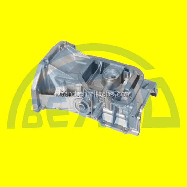 High Quality Oil Pan Bp13-1209 11110-ed000 For Nissan - Buy Oil Pan For ...