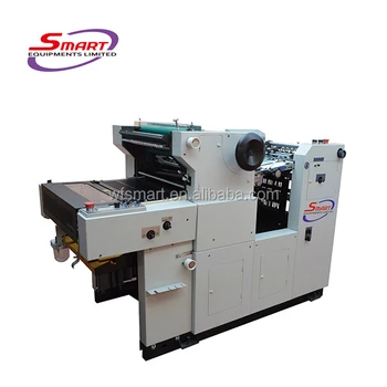 China Serial Number Printing Machine Supplier - Buy Serial Number ...
