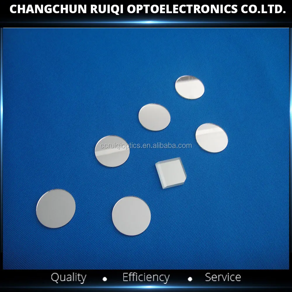 Uv Enhanced Aluminium Coated Metal Mirrors - Buy Uv Enhanced Aluminium ...