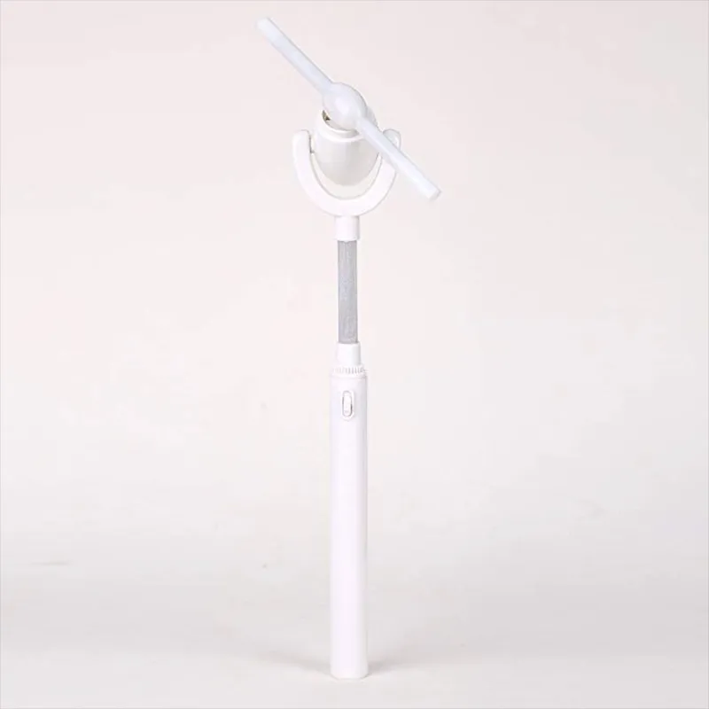 Windmills Flashing Light Up Toys Led Rainbow Spinning Super Windmill ...