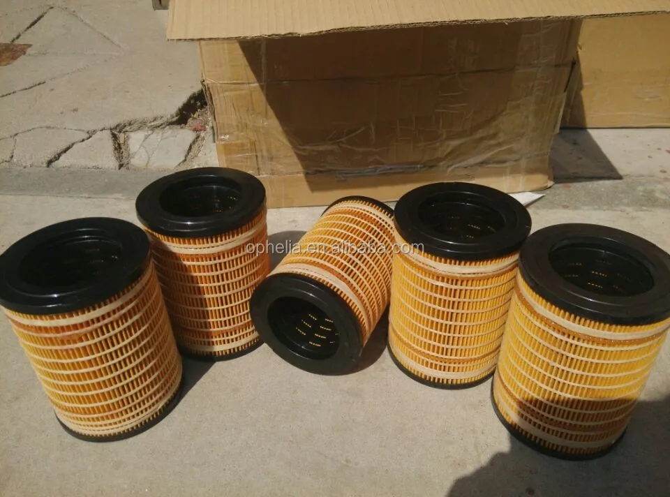 Volvo Air Dryer Kit 22223804 21412848 K096837k50 - Buy Volvo Air Dryer ...