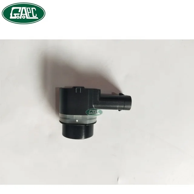 Parking Sensor Lr024299 5902010272 31327711 566033 For Evoque 2011 ...