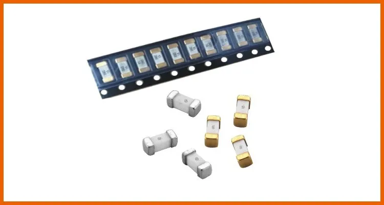 Pcb Fast Blow Nano2 0451001.mrl 125v 250v 1a Smd Fuse - Buy Smd Fuse ...