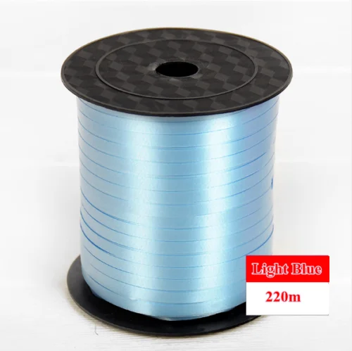 Manufacturing Plastic Ribbon - Buy Plastic Ribbon,Manufacturing Plastic ...