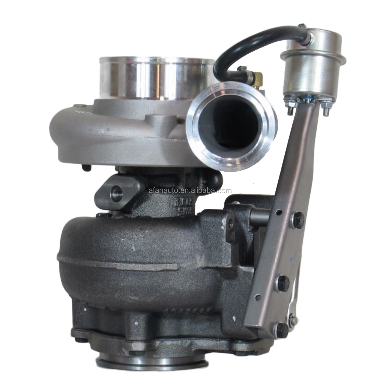 Truck Hx40w Turbo 4045055 4955900 4045054 4045568 4045570 For Engine ...