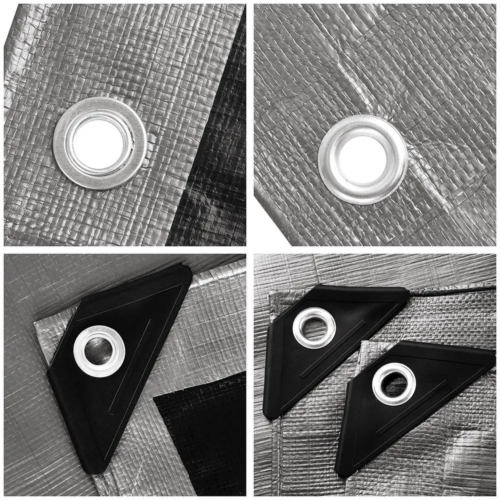 Heavy Duty Lightweight Manufacturers Ground Pvc Boxing Ring Tarp Cover ...