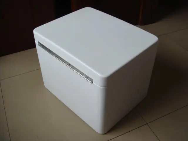 Frp Storage Box - Buy Frp Storage Box,Frp Storage Box,Fiberglass Box ...