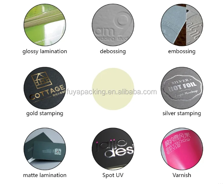 Personalized Cmyk Chrome Bopp Label Wtih Matte Laminate For Bottle Of ...