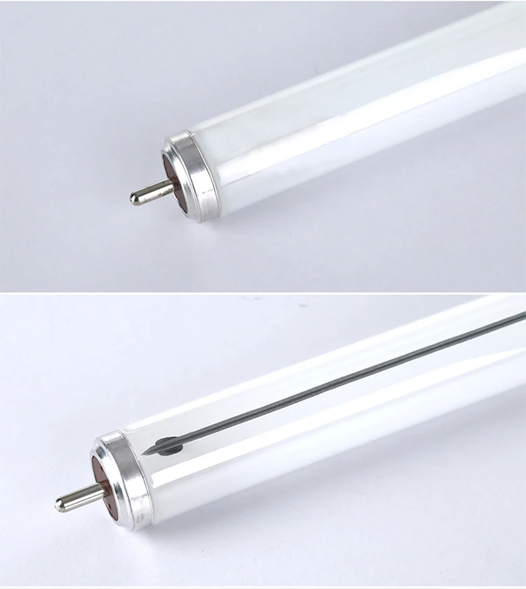Explosion Proof Fluorescent Lamp FA6 T12 20W 40W - 50000hrs