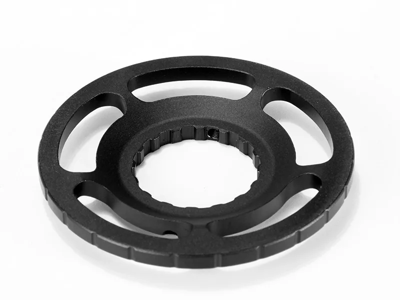 Marcool Riflescope Side Wheel Scope Accessories Hand Wheel Adjustment ...