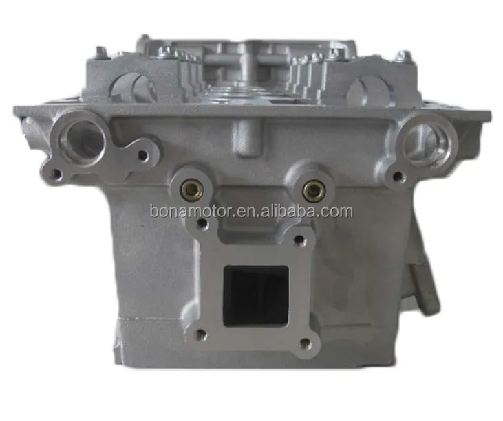 Auto Parts For Opel Chevrolet F16d4 Cruze 1.6l 16v 55559340 55571689 ...