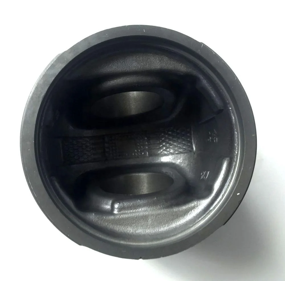 Piston Kit 3135m105 3135j186j 3135j258 3135j142 For Diesel Engine - Buy ...