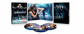 Supply Css & Macrovision Copy Protect & Encryption Movies Dvd Cd - Buy ...