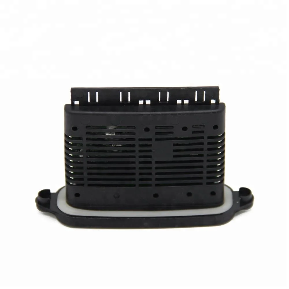 Adt Tms Driver Module 63117316217 For Control T-m-s M-odule Unit ...