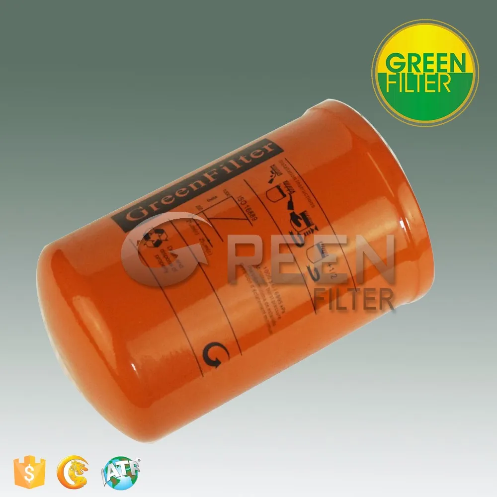 Hydraulic Filter Filter 32925905a Bt9422 Hf35140 P764729 32925197 ...