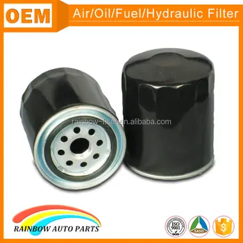 High Performance Chery Oil Filter 372-1012010 - Buy Chery Oil Filter ...