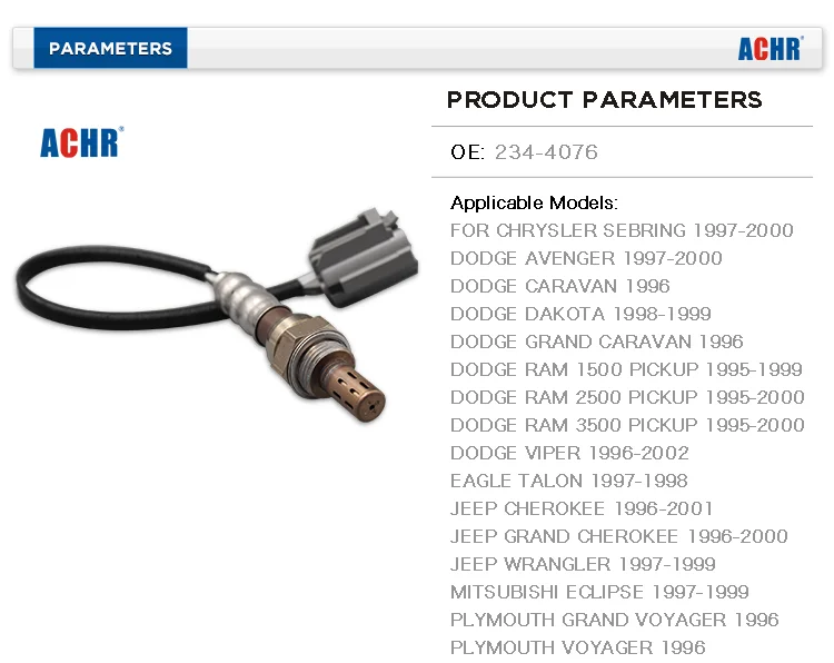 Cheap Japan Auto Oxygen Sensor For Mitsubishi - Buy Auto Oxygen Sensor ...